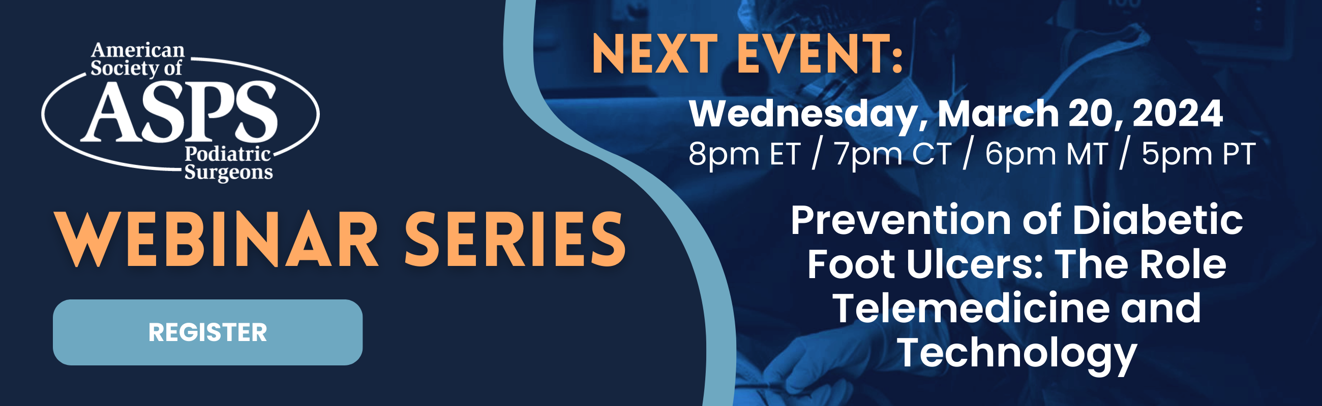 Home [www.aspsmembers.org]